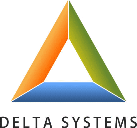 Delta Systems - Document Imaging